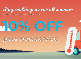 Auto Service & Auto Repair in Covington | Covington Automotive Repair ...