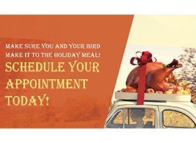 Auto Service & Auto Repair in Covington | Covington Automotive Repair ...