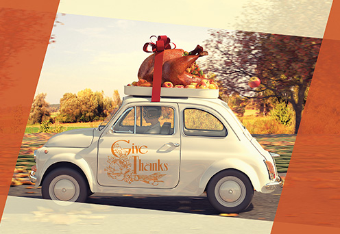 Auto Service & Auto Repair in Covington | Covington Automotive Repair ...