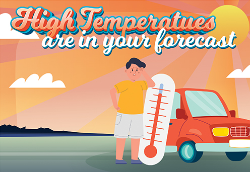 Auto Service & Auto Repair in Covington | Covington Automotive Repair ...